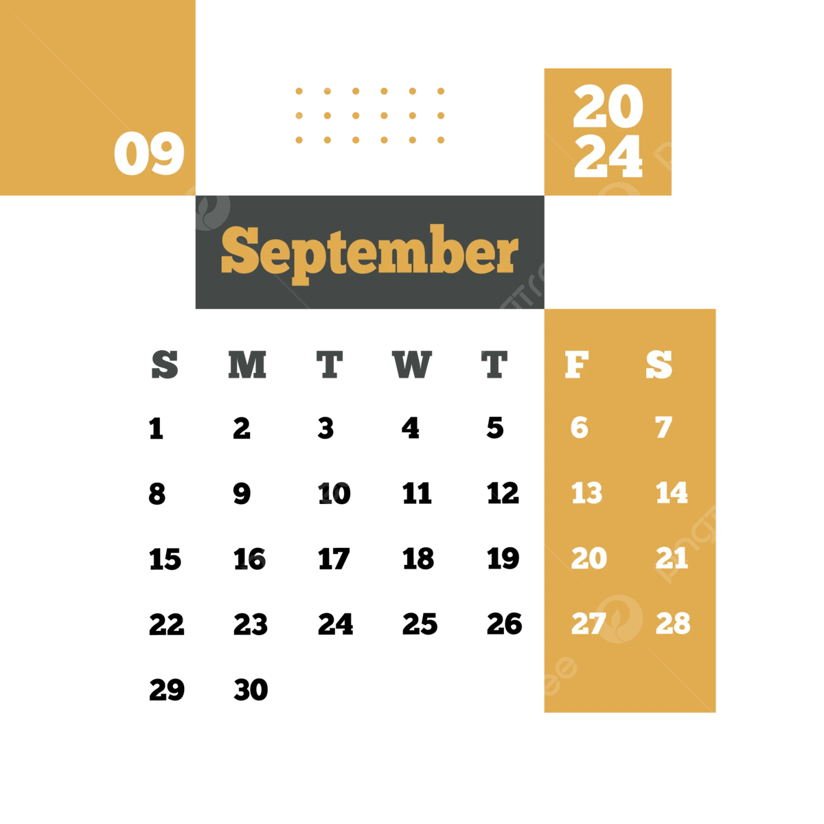 The Significance of September in Canada - Info Petite Nation