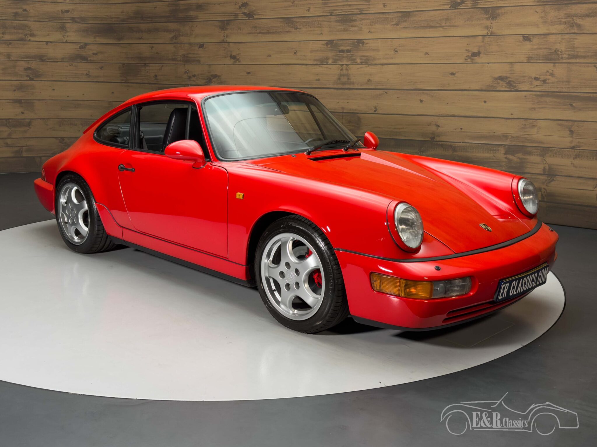 Understanding Zone 911: An Essential Element of Emergency Response ...