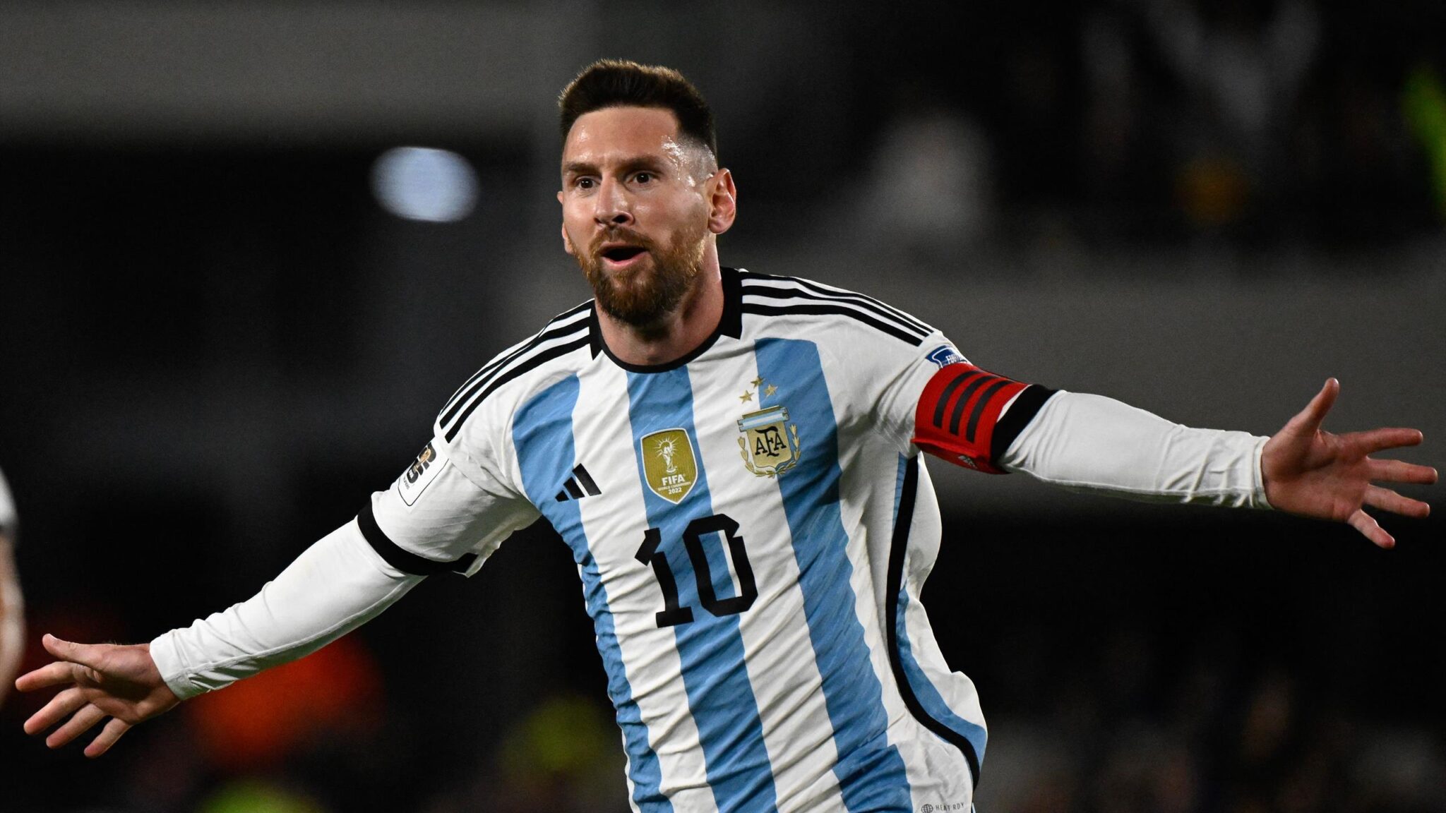 Understanding AUPE: The Alberta Union of Provincial Employees - Info ...