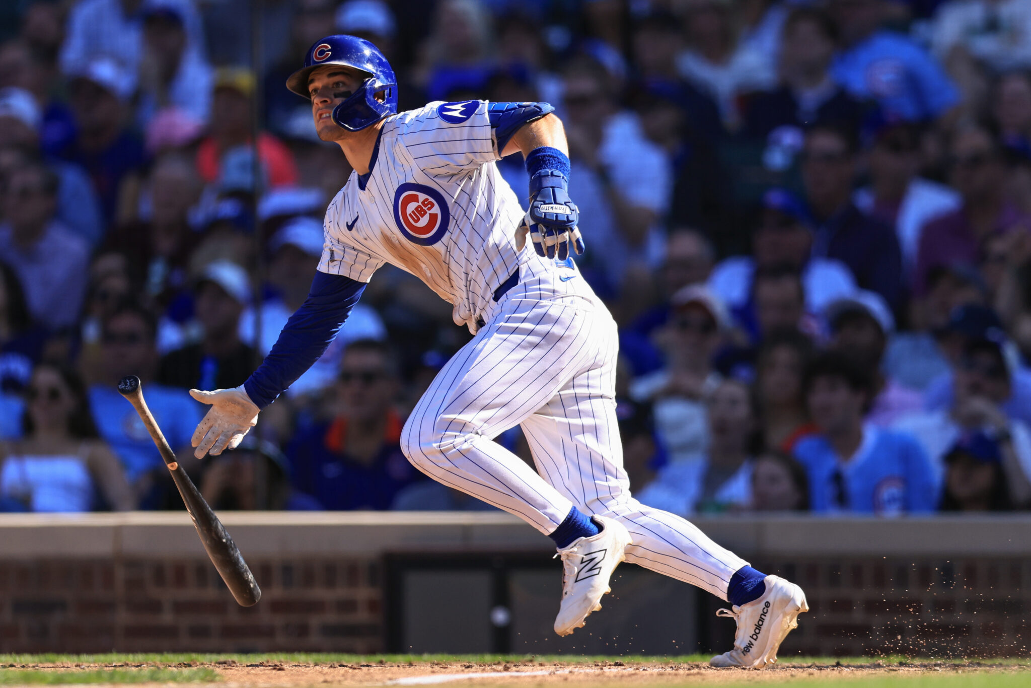 Cubs vs Pirates: A Thrilling showdown in MLB - Info Petite Nation