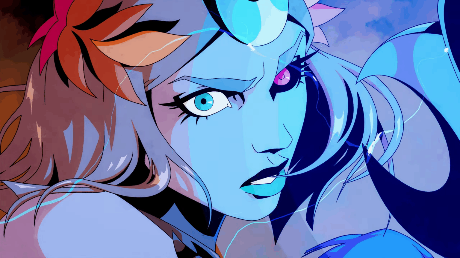 Hades 2 Release Date Announced for Nintendo Switch - Info Petite Nation