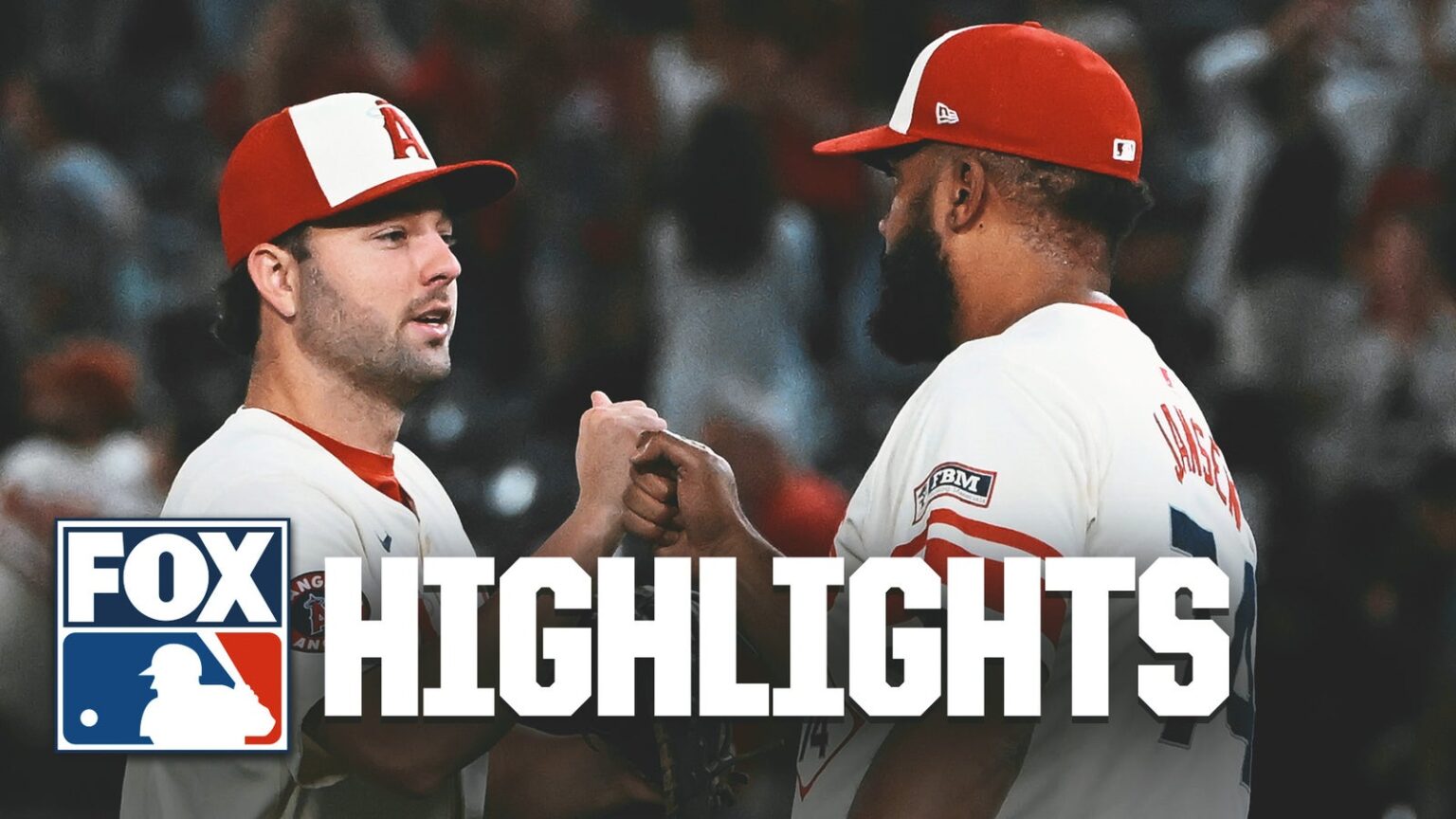Royals vs Angels: A Hard-fought Battle on the Diamond - Info Petite Nation