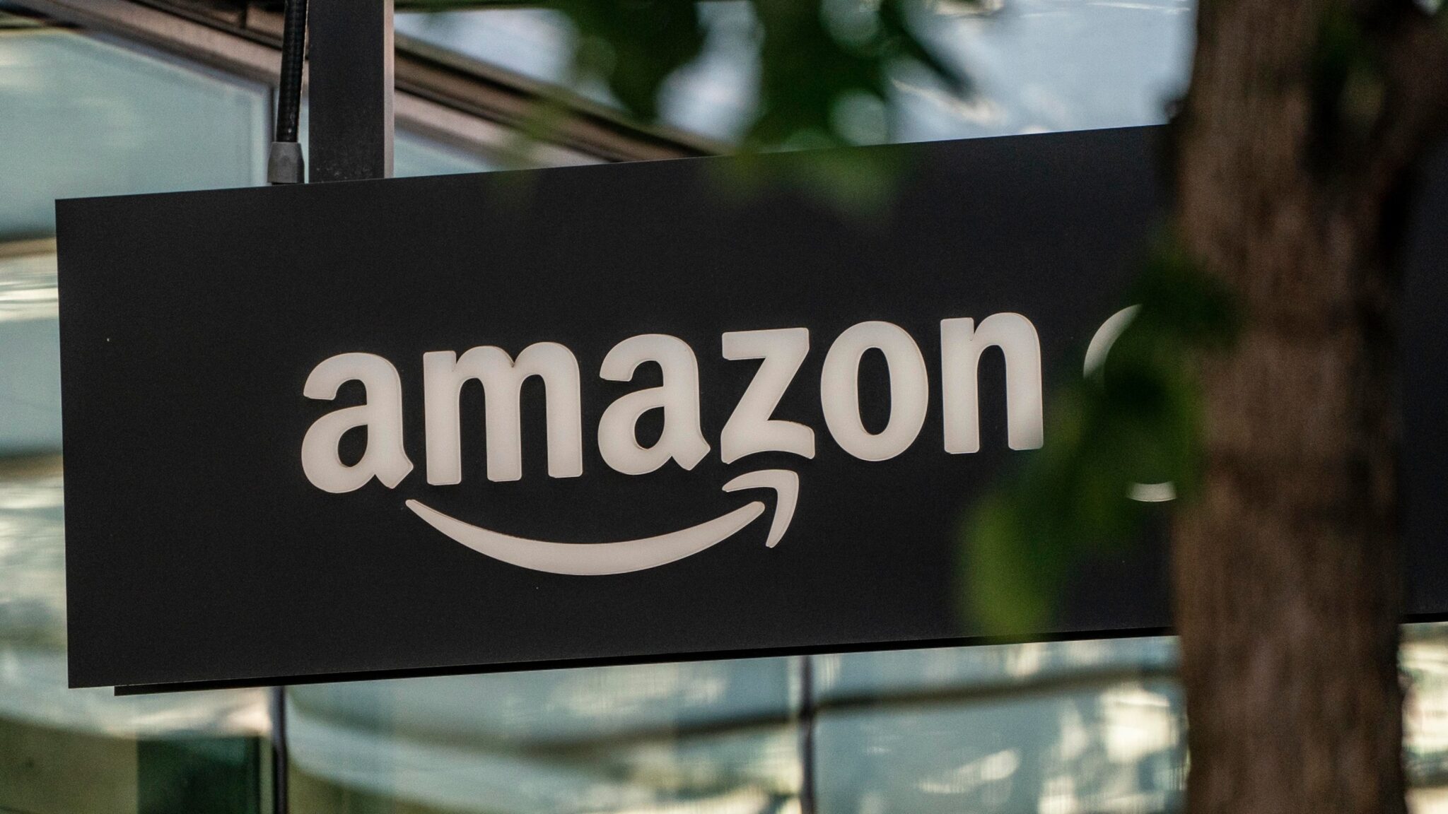 Understanding the Recent Amazon Layoffs and Their Implications - Info ...