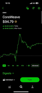 The Rizzuto Crime Family: History and Influence - Info Petite Nation