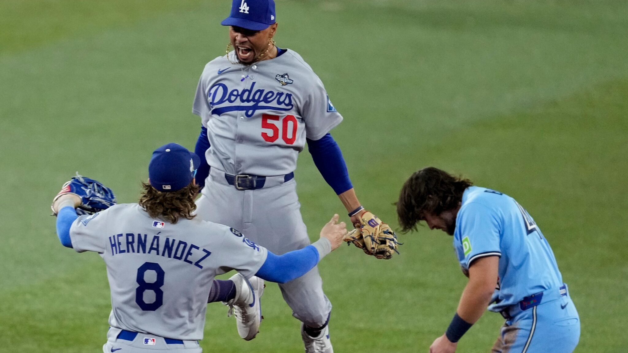 All You Need to Know About the Jays Game Today - Info Petite Nation