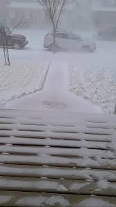 Your Guide to Weather Network Winnipeg - Info Petite Nation